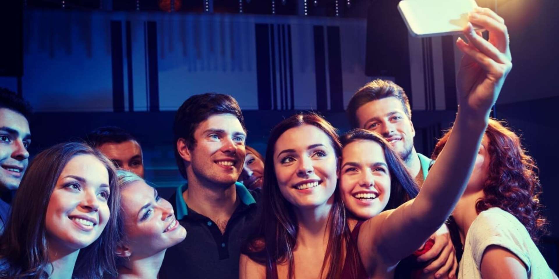 Group Getaway Hotel Deals | Group Breaks Waterford